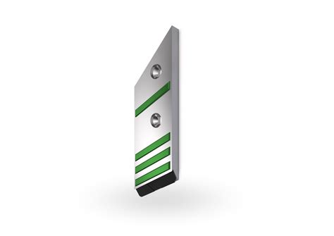 Pointe De Soc Steeno Steeno Ste100100090 Securemailfr