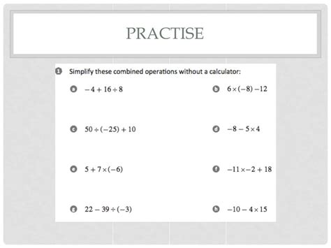 Ppt Creating Algebraic Expressions Powerpoint Presentation Free Download Id 2627834