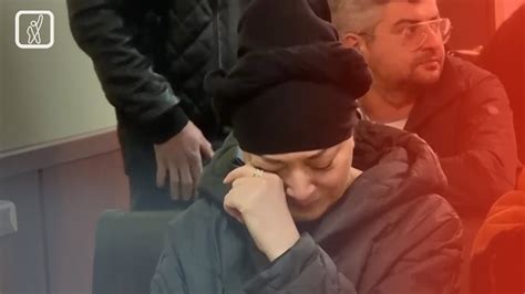 ლეღვაში მომხდარი სასტიკი მკვლელობის საქმე Youtube