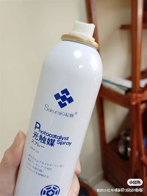 光触媒除甲醛你选对了吗？ 知乎