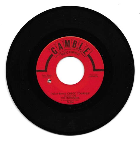 Marjorie Black Phil Terrell Timothy Wilson More Record Sales