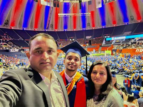 Kiran Sonawane On Linkedin Dear Prathamesh Congratulations On Your Remarkable Achievement