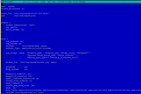 Configuring Routing On Linux Rhel Centos Windows Os Hub