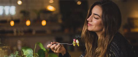 Питание при панкреатите