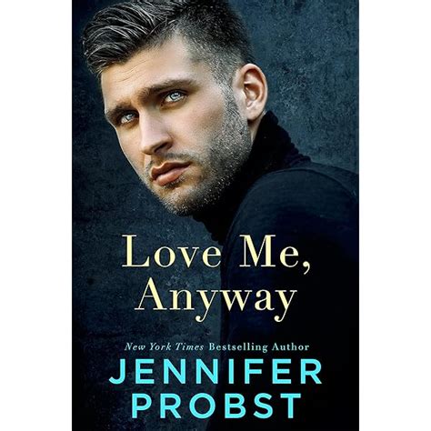 Carly Wilde S Instagram Twitter Facebook On Idcrawl