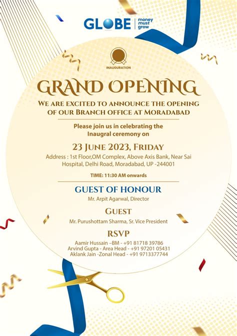 Vaibhav Jain Posted On Linkedin