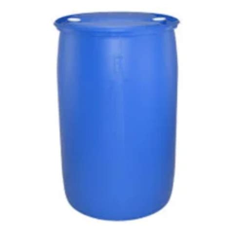 Epichlorohydrin Ech Chemicalbook India