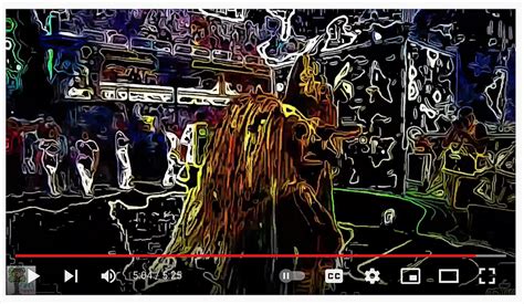 애니메이션 어린이 그리스 신화26 디오니소스의 성장과 와인 발명