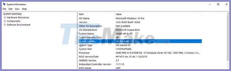 Hp Software Framework Ckachat Utilitu Hp Software Framework Besplatno