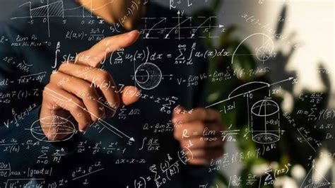 How To Get Better At Math 14 Effective Steps Mentalup