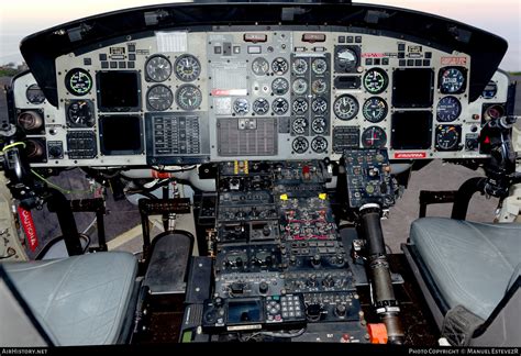 Aircraft Photo Of D Hafl Bell 412ep Pegasus Aviación Airhistory