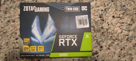 What Is This Empty Space In My Gpu Box Was There Supposed To Be Something In It Or Is It Just