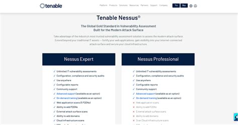 Top 10 Linux Vulnerability Scanners For 2024 Spectral