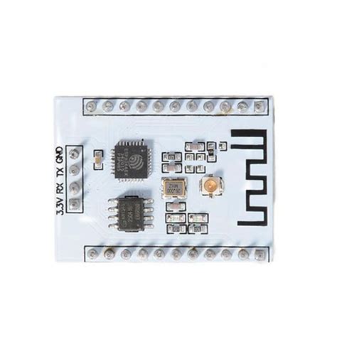 esp8266 esp 201 remote serial port wifi transceiver wireless module