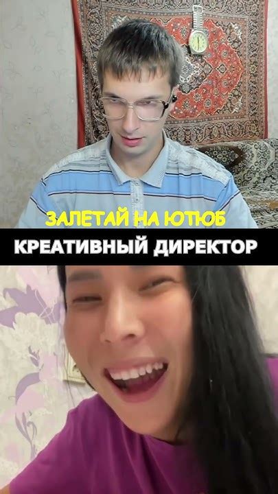 Девушка в ШОКЕ Ахаха Продолжение на канале Youtube