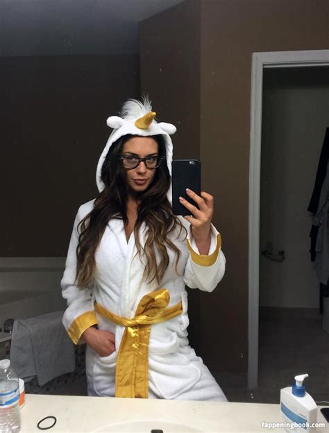 Celeste Bonin Nude The Fappening Photo 1279084 Fappeningbook
