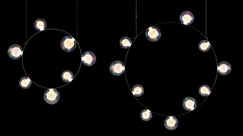 Marcel Wanders Studios Designs Appeal To The Irrational Side Of The