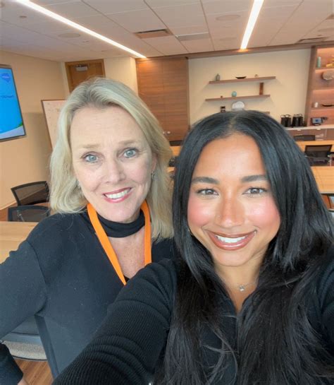 Dandre Lyons On Linkedin Was Able To Coordinate My First Lunch N Learn With The Folks Over At…