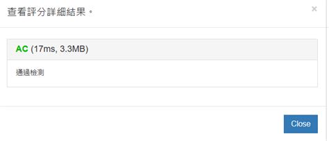 哈伸港玩資訊科技哈 Zerojudge Python解答:a244 新手訓練 ~ For If 哈伸港玩資訊科技哈 Zerojudge Python解答:a244 新手訓練 ~ For If