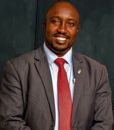 October2023 Natelconsulting Partneringforgrowth Martin Thiongo