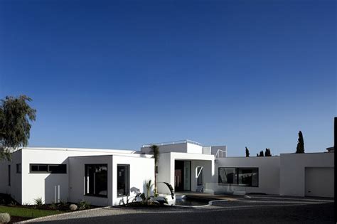 건축디자인주거건축인테리어리모델링공간인테리어리폼인테리어 묵은지