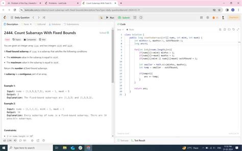 Gajendra Jangid On Linkedin Day111 125daysofcode Dsa Java 200daysofcodechallenge