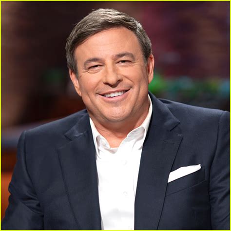 Richest Sharks On ‘shark Tank Revealed Estimated Net Worth Ranked
