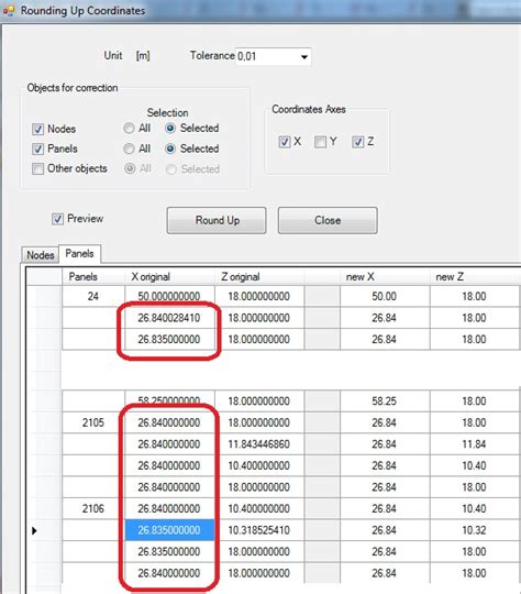Solved Meshing Problems Autodesk Community