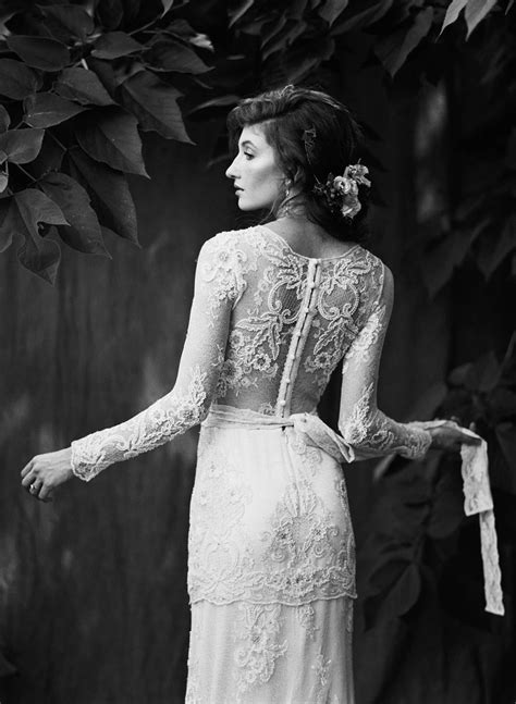 Vintage Lace Photography