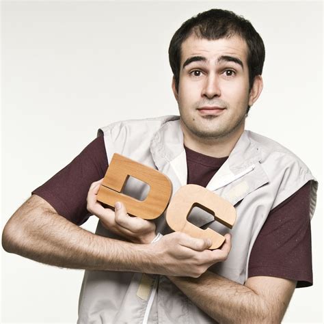 Daniel Campos Youtube