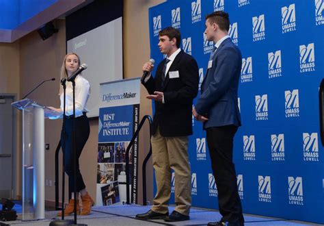 Alison Michell On Linkedin Revive Innovation Entrepreneurship Meddevice