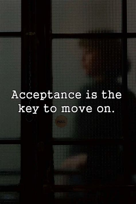 Ravindra Singh Rayal On Linkedin 100daysofcode Day43 100daysofcode