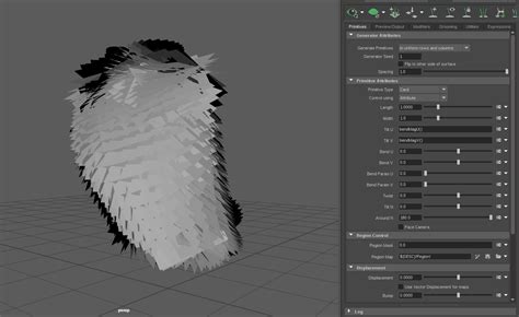 Solved Xgen Archive Issue Autodesk Community