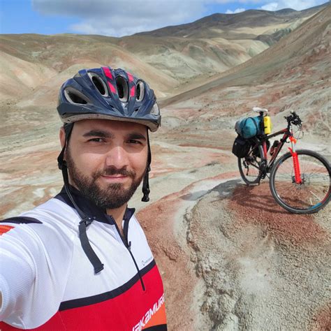 Pedalchi Az Baku Qué Saber Antes De Ir Actualizado 2025
