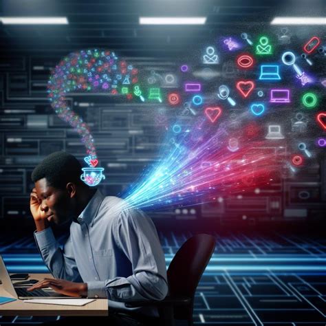 From Theory To Application Making Coding Relevant In Nigeria