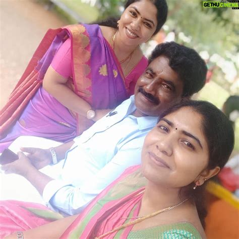Reshmi Karthigeyan Wiki Biography Age Gallery Spouse And More