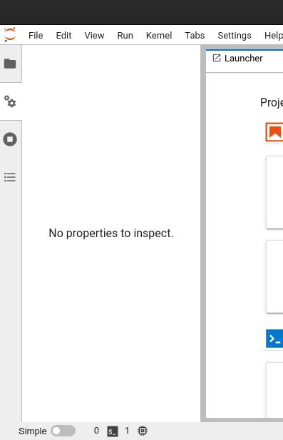 Extentions Are Missing · Issue 302 · Jupyterlab Jupyterlab Desktop · Github
