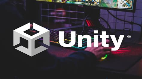 Unity 6 Will Allow Developers To Create Games More Quickly And