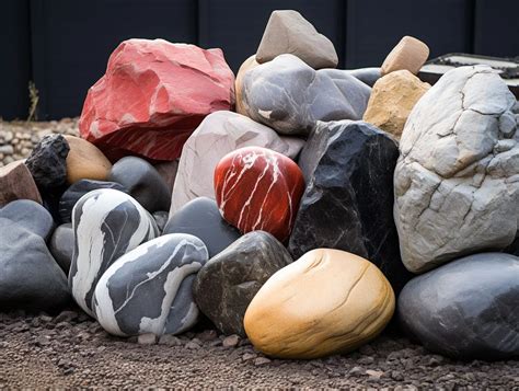 Grc Factory Customised Landscape Architecture Design For Landscape Architecture