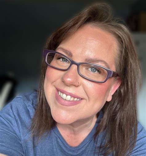 Stephanie Powers On Instagram Happy Monday 😊 Wishing You A Week Full