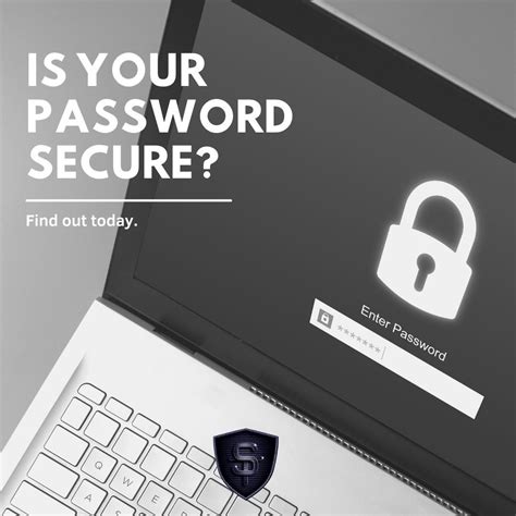 Sepio Tek Llc On Linkedin Itexperts Informationtechnology Smallbusiness Dataprotection…