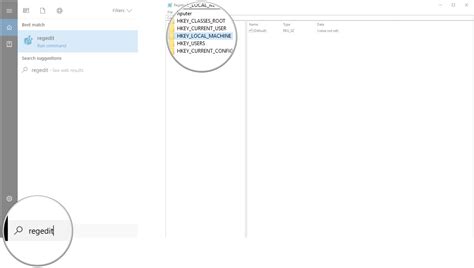 How To Disable The Lock Screen In Windows Windows Central