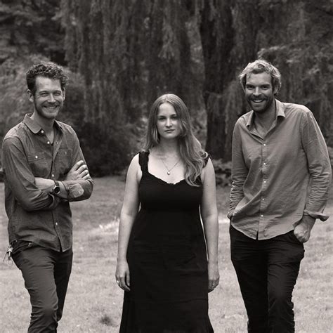 Apr 15 2011 Hotels And Highways Syd Lisa Piccirillo Patrick