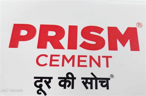 Ashutosh Dubey On Linkedin Certificate Of Achievement 👏 🎉🎊😊 12 Comments