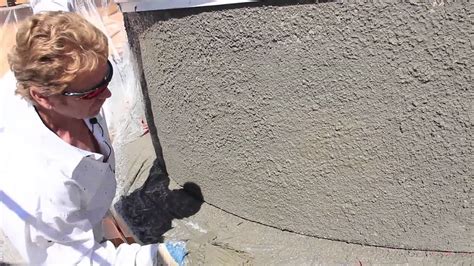 How To Mix Wet Dash Plaster At Kellie Jackson Blog