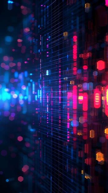 300 Heatmaps Pictures