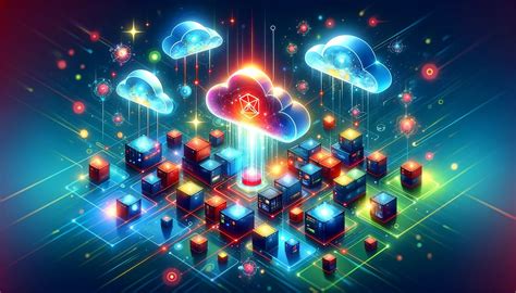 Synchronising Micro Services With Redis A Kubernetes Case Study By Synchronising Micro Services With Redis A Kubernetes Case Study By