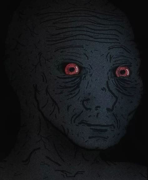 24 Ideas De Angry Wojak Imágenes Feas Memes Memes Divertidos