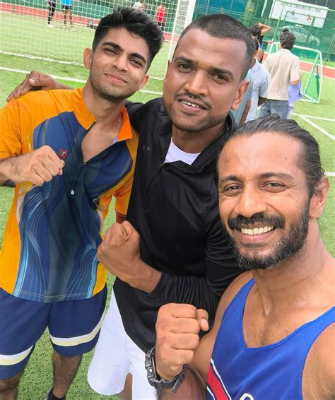 Jophil Lal Jophil Lal • Instagram Photos And Videos