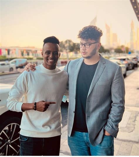 Elaine Adlı Kullanıcının احمد ابو الرب Panosundaki Pin